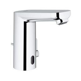 Grohe Eurosmart CE Waschtischarmatur ber&uuml;hrungslos, 36331001,