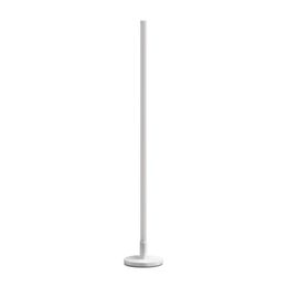 WIZ Pole Stehleuchte, LED, 8719514554375,