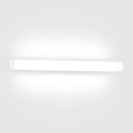 Wever & Ducr&eacute; MIRBA Wandleuchte, LED, 328188W3,