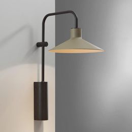 Bover Platet A/02 LED Wandleuchte, 21102013147,