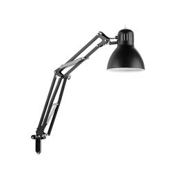 Fontana Arte FontanaArte Naska Wandleuchte, E27, F810340200NENE,