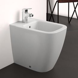 Ideal Standard i.life S Bidet, T459501,