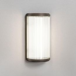 Illumina astro Versailles Wandleuchte, LED, 1380025,