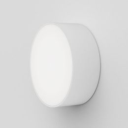 Illumina astro Kea Wandleuchte, LED, 1391001,