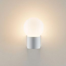 MOLTO LUCE LANU ROUND Wandleuchte, G9, 222-00113,