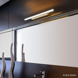 SLV Glenos Wandleuchte LED, 1003508,