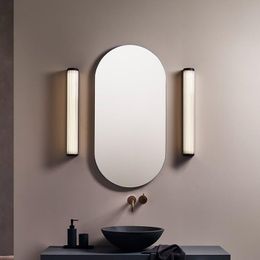 Illumina astro Versailles Wandleuchte, LED, 1380082,