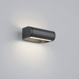 Helestra Luz Wandleuchte, LED, 18/2508.22,