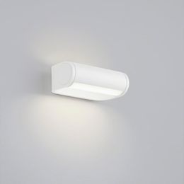 Helestra Luz Wandleuchte, LED, 18/2508.07,