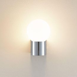 MOLTO LUCE LANU ROUND Wandleuchte, G9, 222-00115,