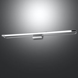 Fabas Luce Rapallo Wandleuchte, LED, 3552-28-138,