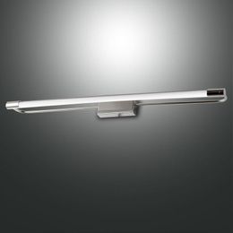 Fabas Luce Rapallo Wandleuchte, LED, 3552-26-138,