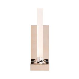 Kartell Goodnight Wandleuchte, 09570RR,