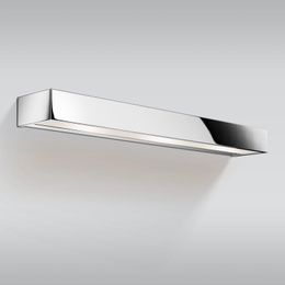 Decor Walther Box Wandleuchte, G9, 0301000,
