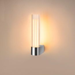 SLV Lygant Single Wandleuchte, LED, 1007615,
