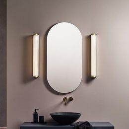 Illumina astro Versailles Wandleuchte, LED, 1380083,