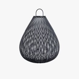 Maytoni Plet Stehleuchte, LED, OSL599FL-L5B3K1,