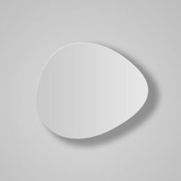 Bover Tria Wandleuchte, LED, 2080101301,