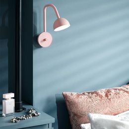 Northern Blush Wandleuchte, LED, 111,