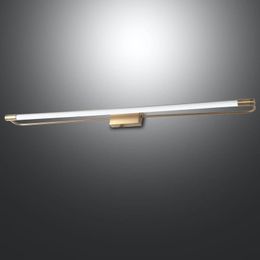 Fabas Luce Rapallo Wandleuchte, LED, 3552-28-119,