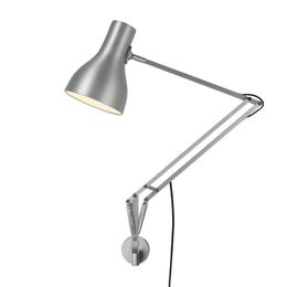 Anglepoise Type 75 Wandleuchte, E27, 32675,
