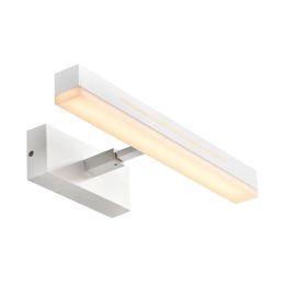 Nordlux Otis Wandleuchte, LED, 2015401001,