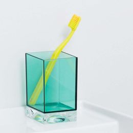 Kartell LAUFEN Zahnputzbecher, H3823300920001,