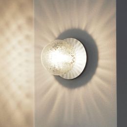 Nuura Liila Wand-/Deckenleuchte, G9, 2046003,