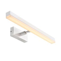 Nordlux Otis Wandleuchte, LED, 2015411001,