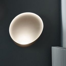Foscarini Lake Wandleuchte, LED, FN257005R1_50,