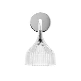 Kartell &Eacute; Wandleuchte, E14, G9045B4,