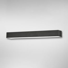 Fabas Luce Mistral Wandleuchte, LED, 3784-26-282,