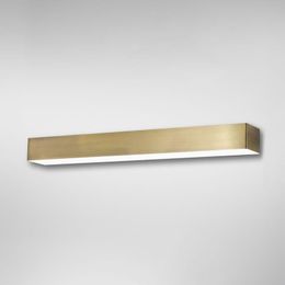 Fabas Luce Mistral Wandleuchte, LED, 3784-26-119,