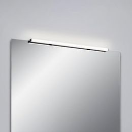 Helestra LADO-S Wandleuchte, LED, 18/2424.22,