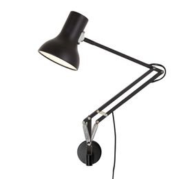 Anglepoise Type 75 Wandleuchte, E27, 32727,