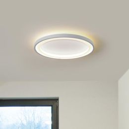 Escale Loud Wand-/Deckenleuchte, LED, 14280209,
