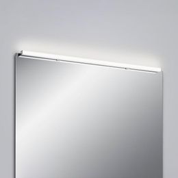 Helestra LADO-S Wandleuchte, LED, 18/2425.04,