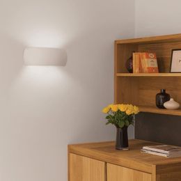 Illumina astro Milo Wandleuchte, E27, 1299002,