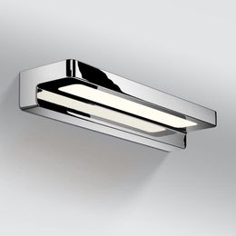 Decor Walther Form Wandleuchte, LED, 0329500,
