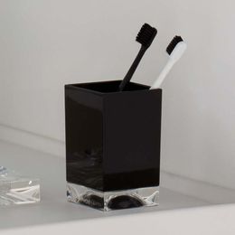 Kartell LAUFEN Zahnputzbecher, H3823300910001,