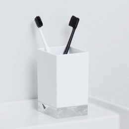 Kartell LAUFEN Zahnputzbecher, H3823300900001,