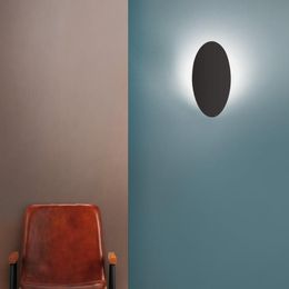 Icone Luce Masai Wandleuchte, LED, MASAI-APPNE,