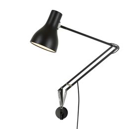Anglepoise Type 75 Wandleuchte, E27, 32663,