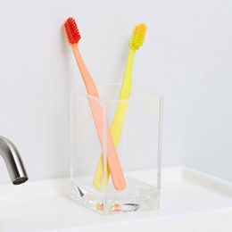 Kartell LAUFEN Zahnputzbecher, H3823300840001,