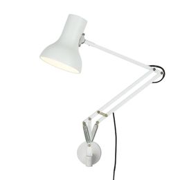 Anglepoise Type 75 Wandleuchte, E27, 32731,