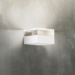 Cini&Nils CINI&NILS Roma Wandleuchte, LED, ACCNROM.00951,