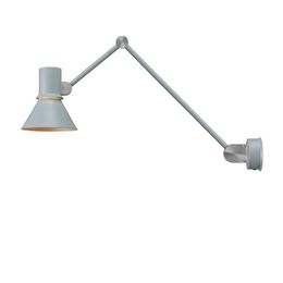 Anglepoise Type 80 W3 Wandleuchte, E27, 33048, W3