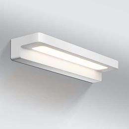 Decor Walther Form Wandleuchte, LED, 0329550,