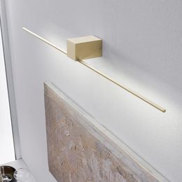 Icone Luce Orizzonte 50 LED Wandleuchte, ORIZZONTE-AP70OR,