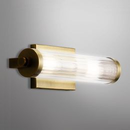 Elstead Lighting Azores Wandleuchte E14, QN-AZORES2-PC,